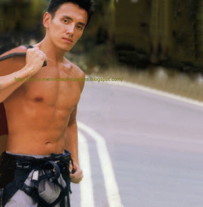 Victor Consunji – RDDANTES