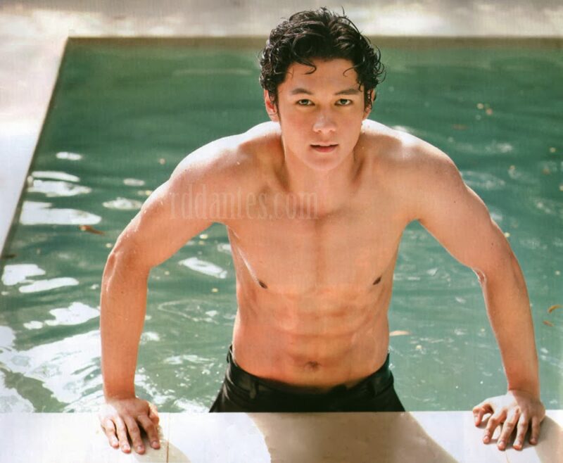 Joseph Marco – Page 2 – RDDANTES