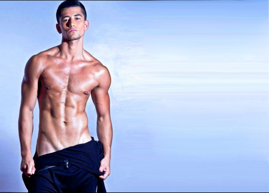 New Endorser – RDDANTES