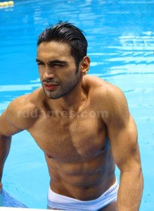 Carlos Agassi – Page 2 – RDDANTES
