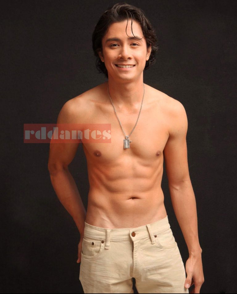 JC Santos – RDDANTES