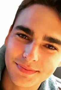 Sunshine! – RDDANTES