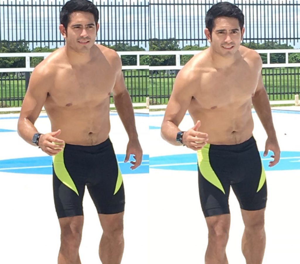 bulge – Page 11 – RDDANTES