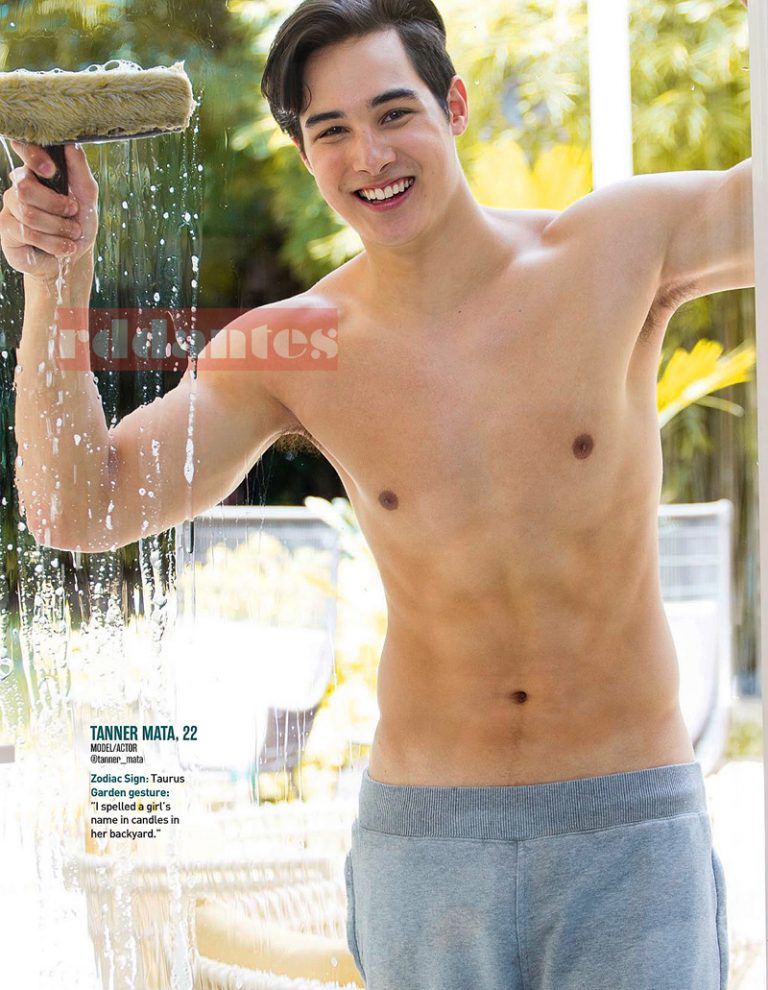 Addy Raj – RDDANTES