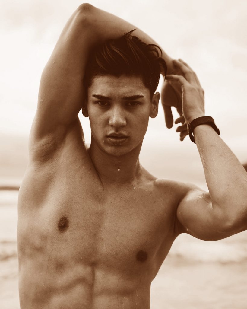 RDDANTES – Page 80 – Hot Men in the Philippines
