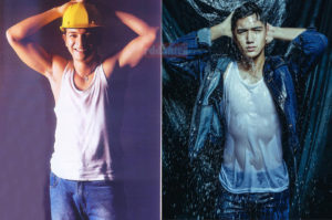 Andre Yllana – RDDANTES