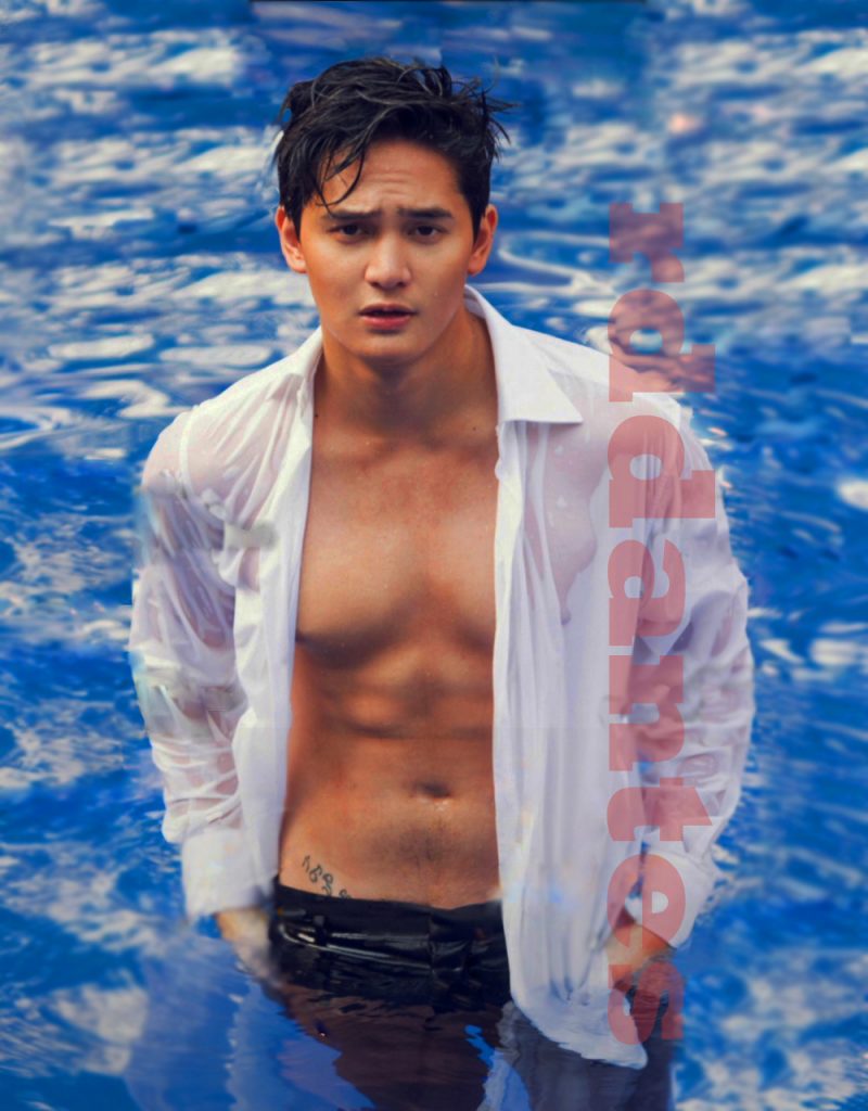 Ruru Madrid – RDDANTES