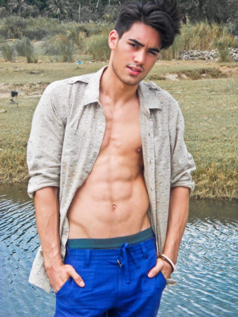 RDDANTES