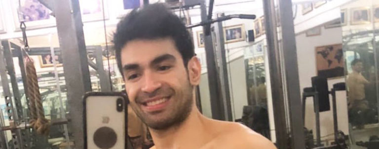 January 2020 – Page 2 – RDDANTES