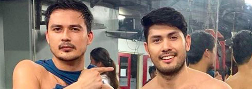 May 2020 – Page 3 – RDDANTES