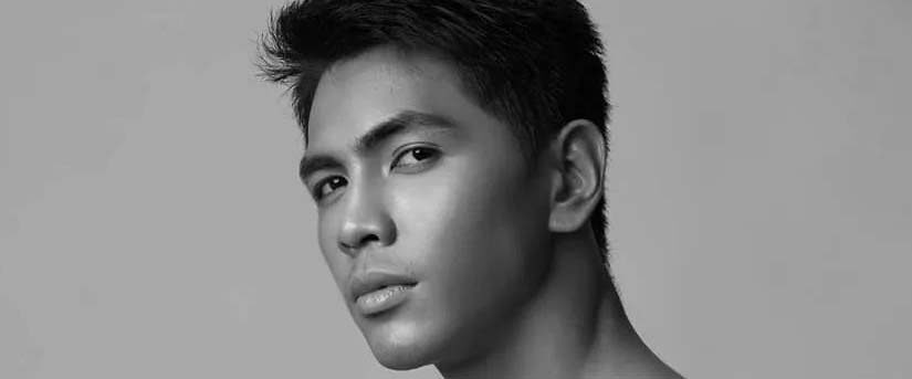 More Mico Teng – RDDANTES
