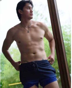 Mad About Ruru Madrid – RDDANTES