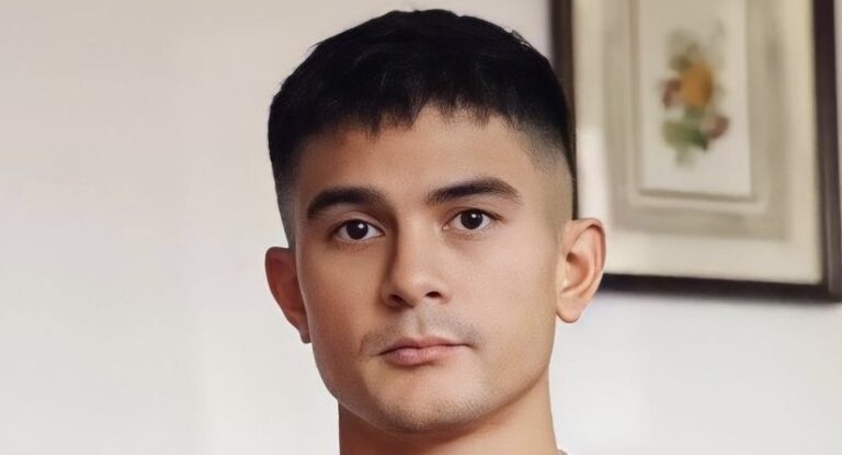 December 2022 – Page 10 – RDDANTES