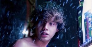 Big in Japan: Ali Asistio – RDDANTES