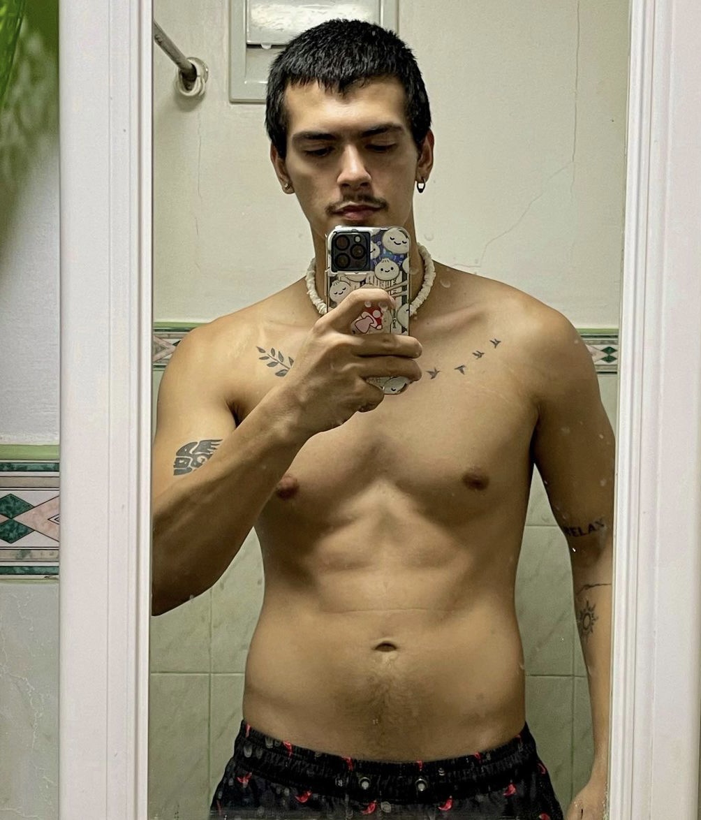 Birthday Boy Johannes Rissler – RDDANTES