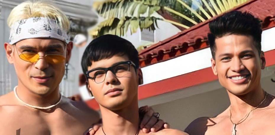 January 2023 – Page 4 – RDDANTES