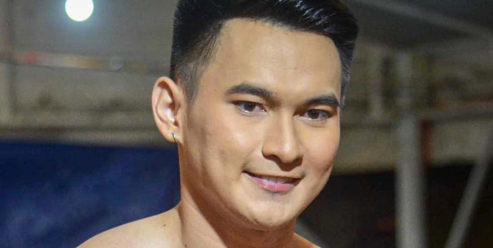 Bench Body – Page 8 – RDDANTES