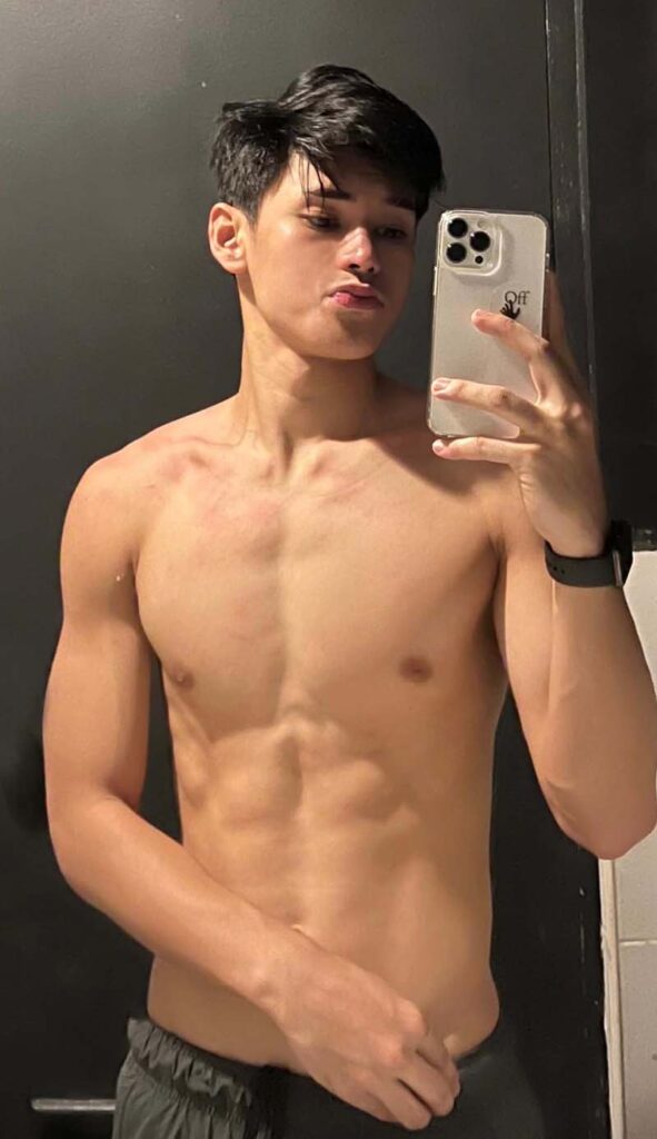 January 2023 – Page 5 – RDDANTES