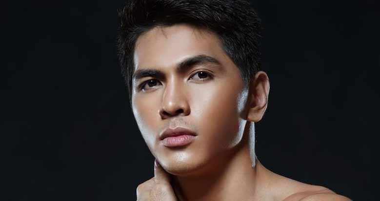 Mico Teng, Peacocking – RDDANTES