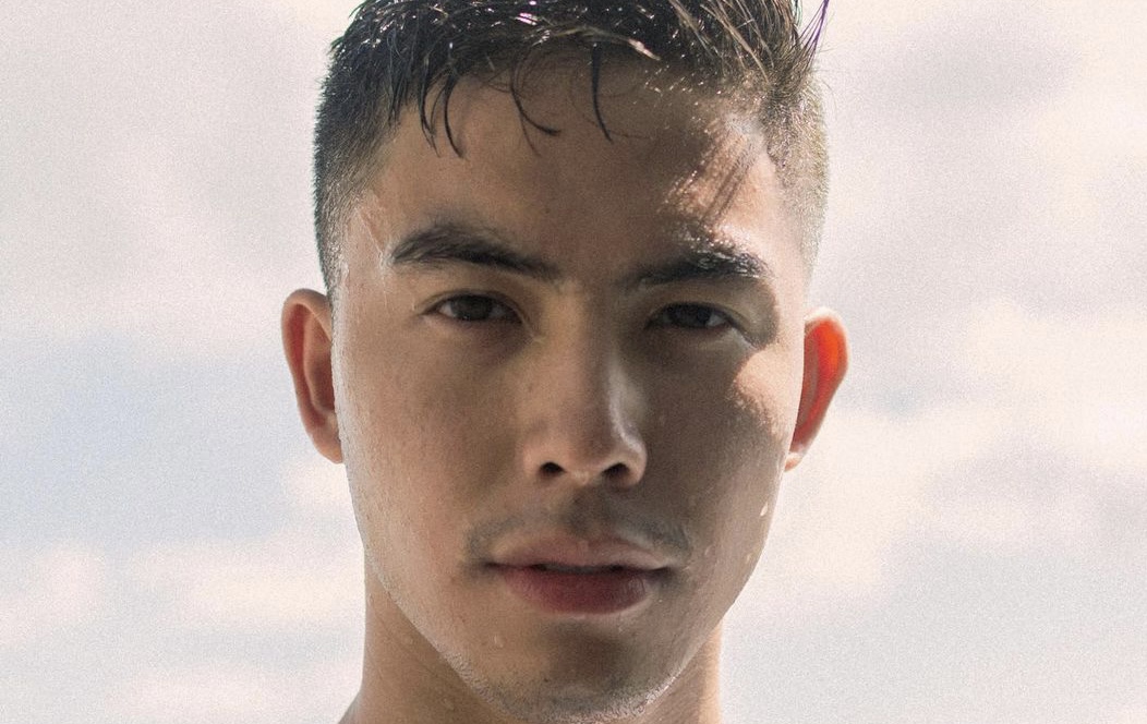 1SidePosts – Page 29 – RDDANTES