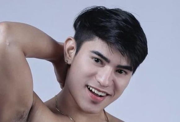 February 2023 – Page 5 – RDDANTES