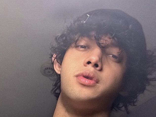 February 2023 – Page 4 – RDDANTES