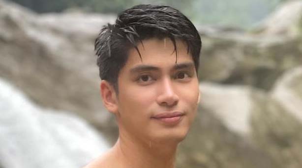 Prince Clemente, Then and Now