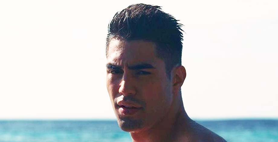 March 2023 – Page 5 – RDDANTES