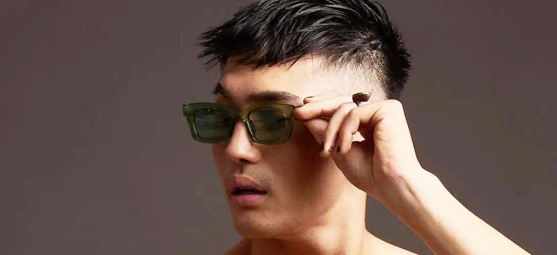 March 2023 – Page 4 – RDDANTES