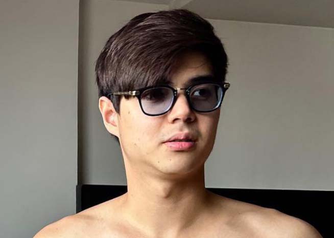 March 2023 – Page 5 – RDDANTES