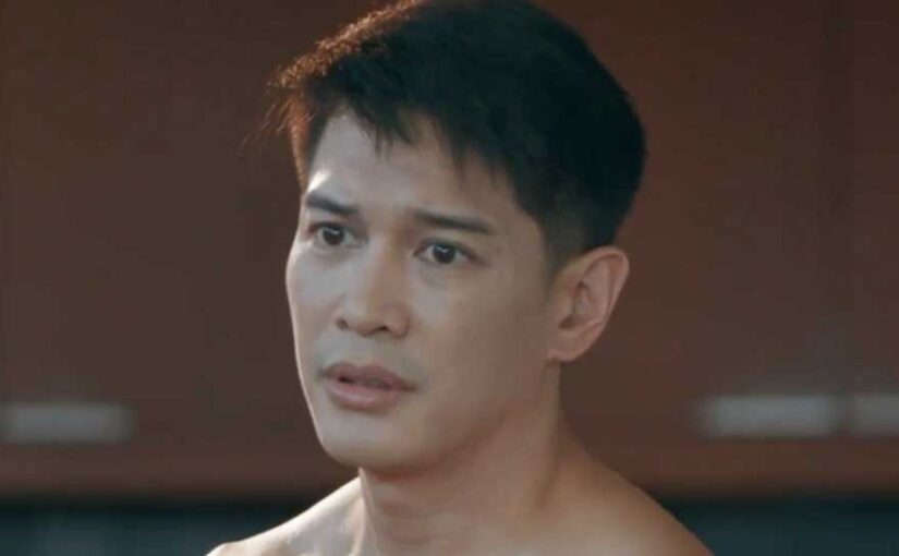 Adrian Alandy Still Has It – RDDANTES