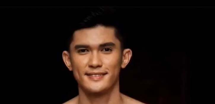 March 2023 – Page 5 – RDDANTES