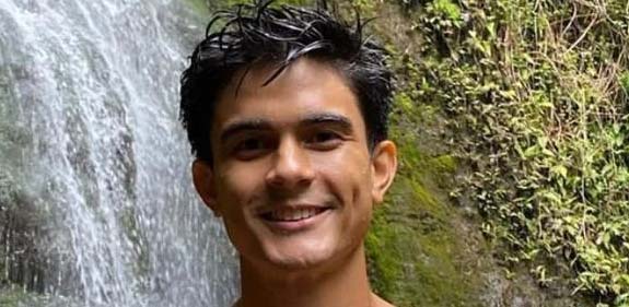 March 2014 – Page 4 – RDDANTES