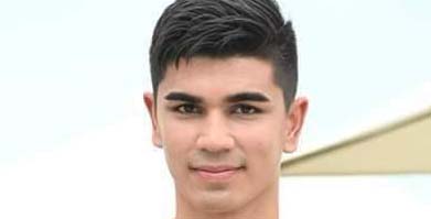 sexy – Page 23 – RDDANTES