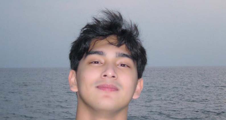 Whois: Raven Rigor – RDDANTES