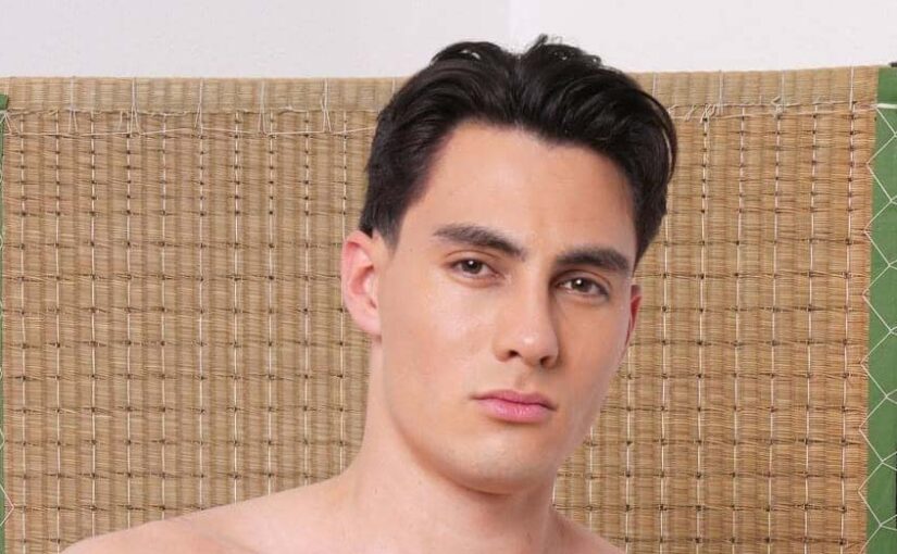 Jefferson Bunney, Mr. Phils – RDDANTES