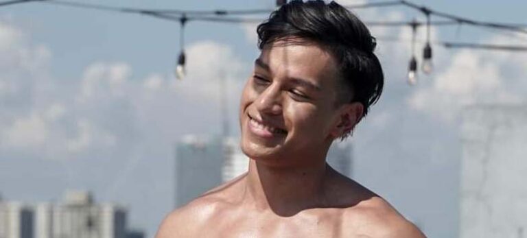 April 2023 – RDDANTES