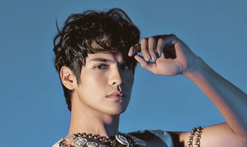 Bidaman Wize Estabillo – RDDANTES