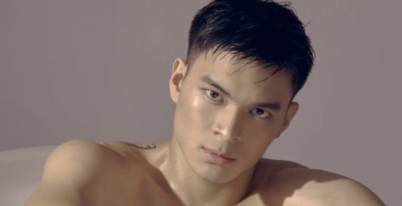 Cutie Andre Cue – RDDANTES