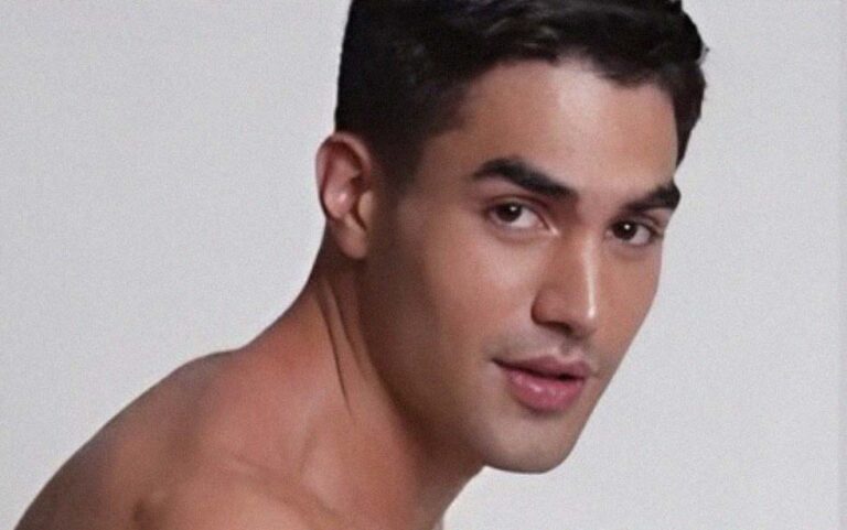 May 2023 – Page 3 – RDDANTES