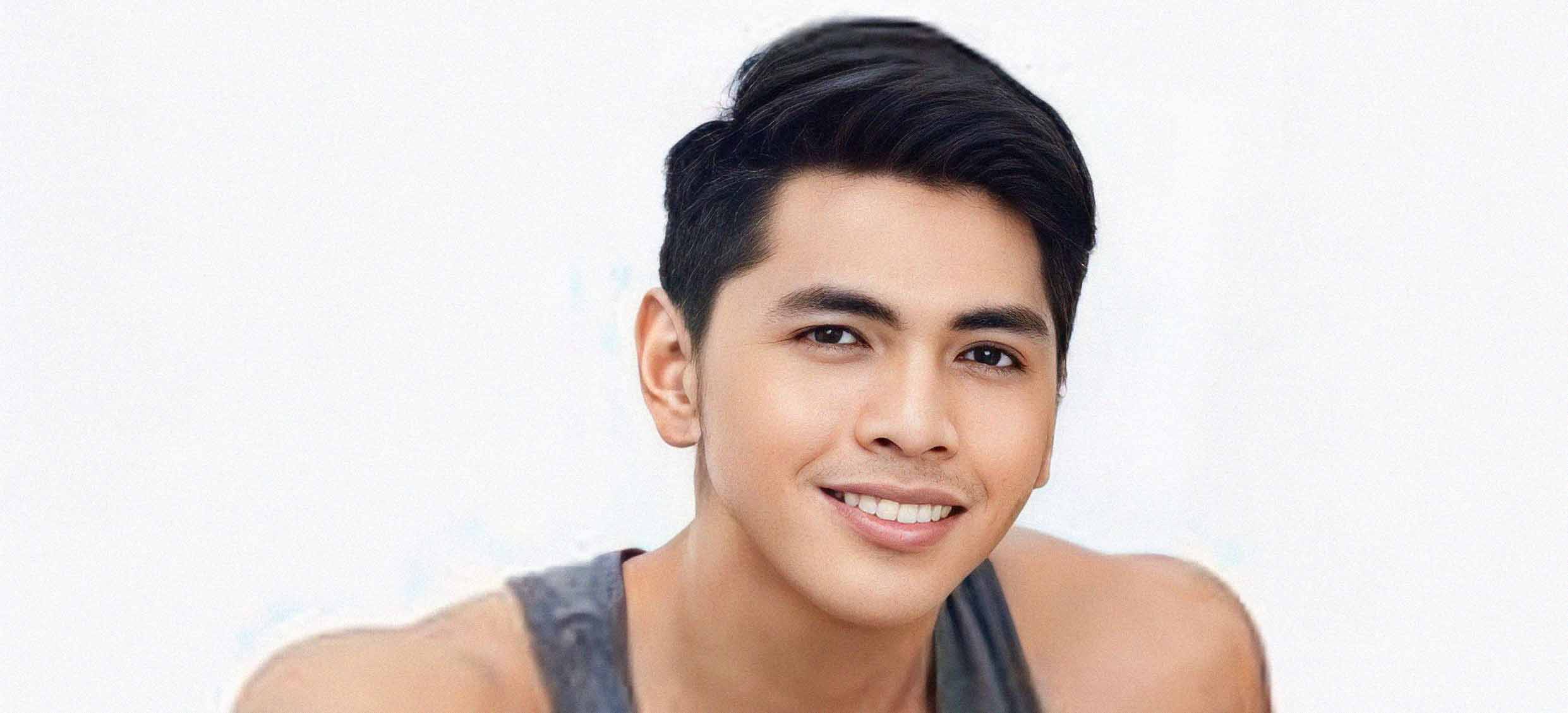 June 2023 – Page 2 – RDDANTES