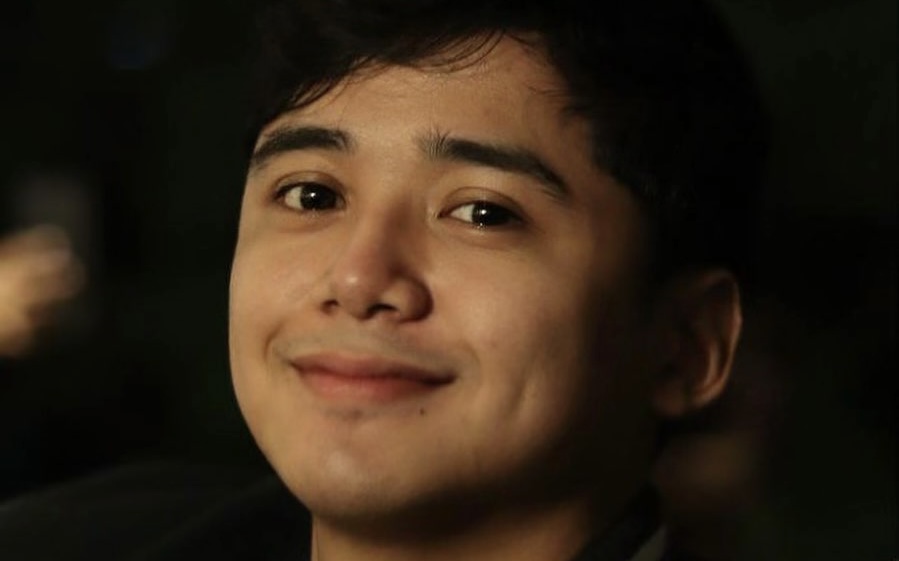 dick-a-day – Page 7 – RDDANTES