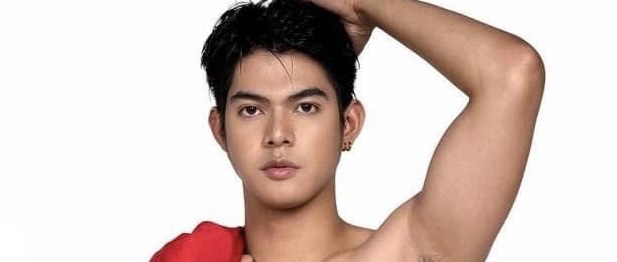 June 2023 – Page 6 – RDDANTES