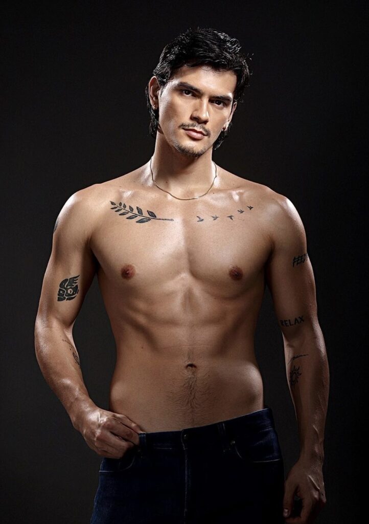 June 2023 – RDDANTES