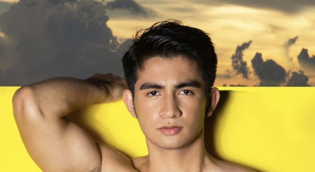 March 2007 – Page 4 – RDDANTES