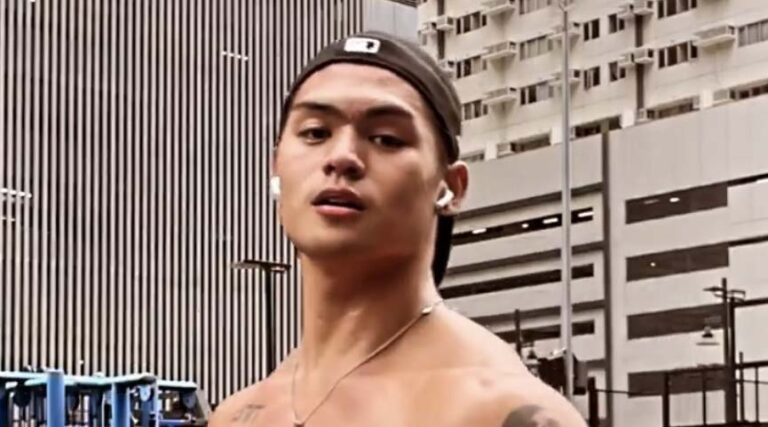 July 2014 – Page 3 – RDDANTES