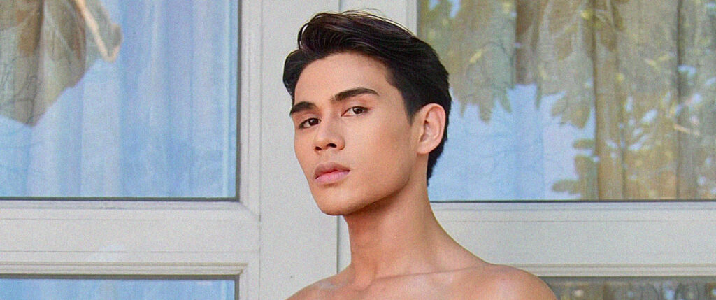 June 2015 – Page 12 – RDDANTES