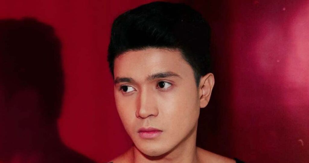 May 2015 – Page 6 – RDDANTES