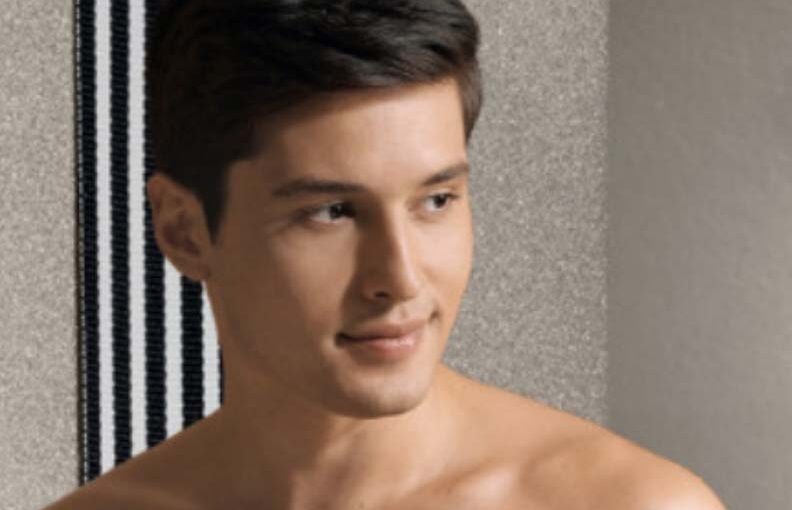 Laziz Rustamov Hard – RDDANTES