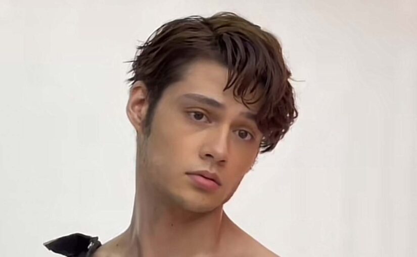 Extra Rhys Miguel – RDDANTES